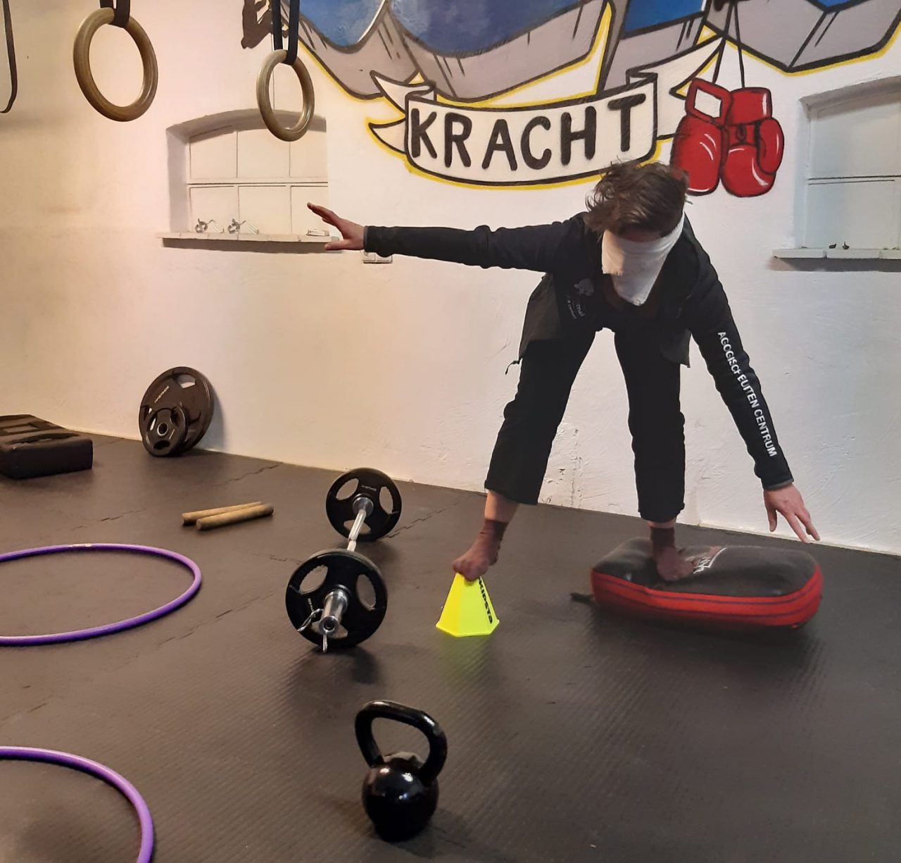 Specialistische begeleiding | ABC Bemmel