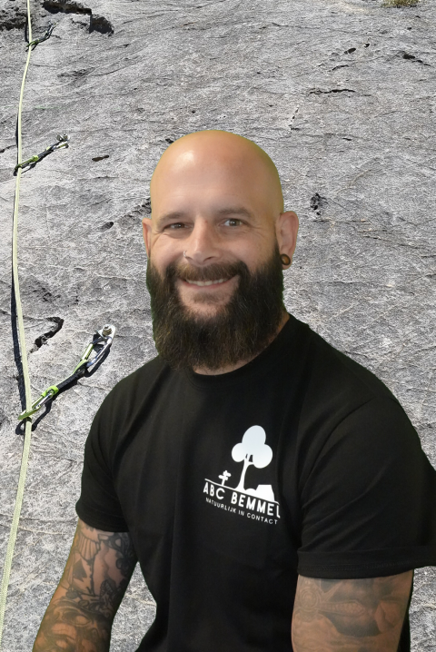 Over ons | ABC Bemmel