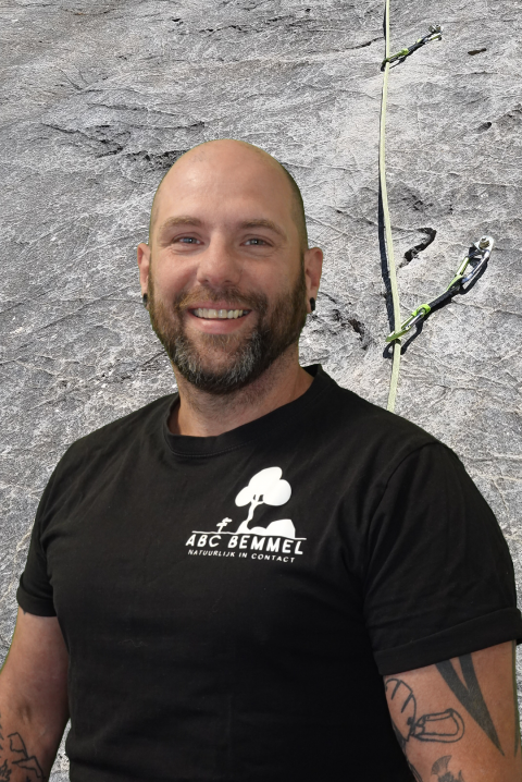 Over ons | ABC Bemmel